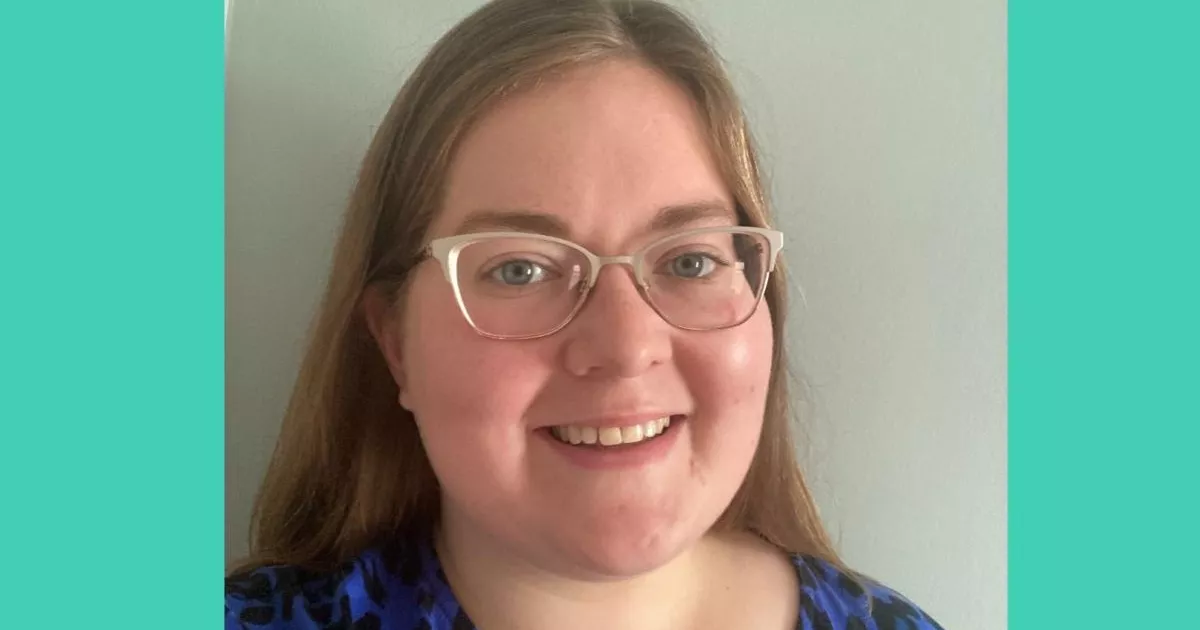 Exploring the role of occupational therapy in rehabilitation | [RCOT