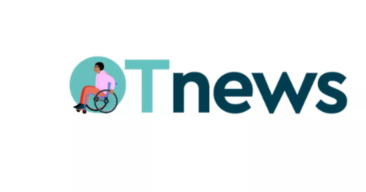 OT News - January | RCOT