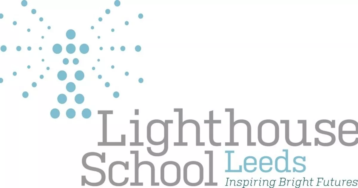 R1493 - Head of Therapeutic Support | The Royal College of Occupational ...